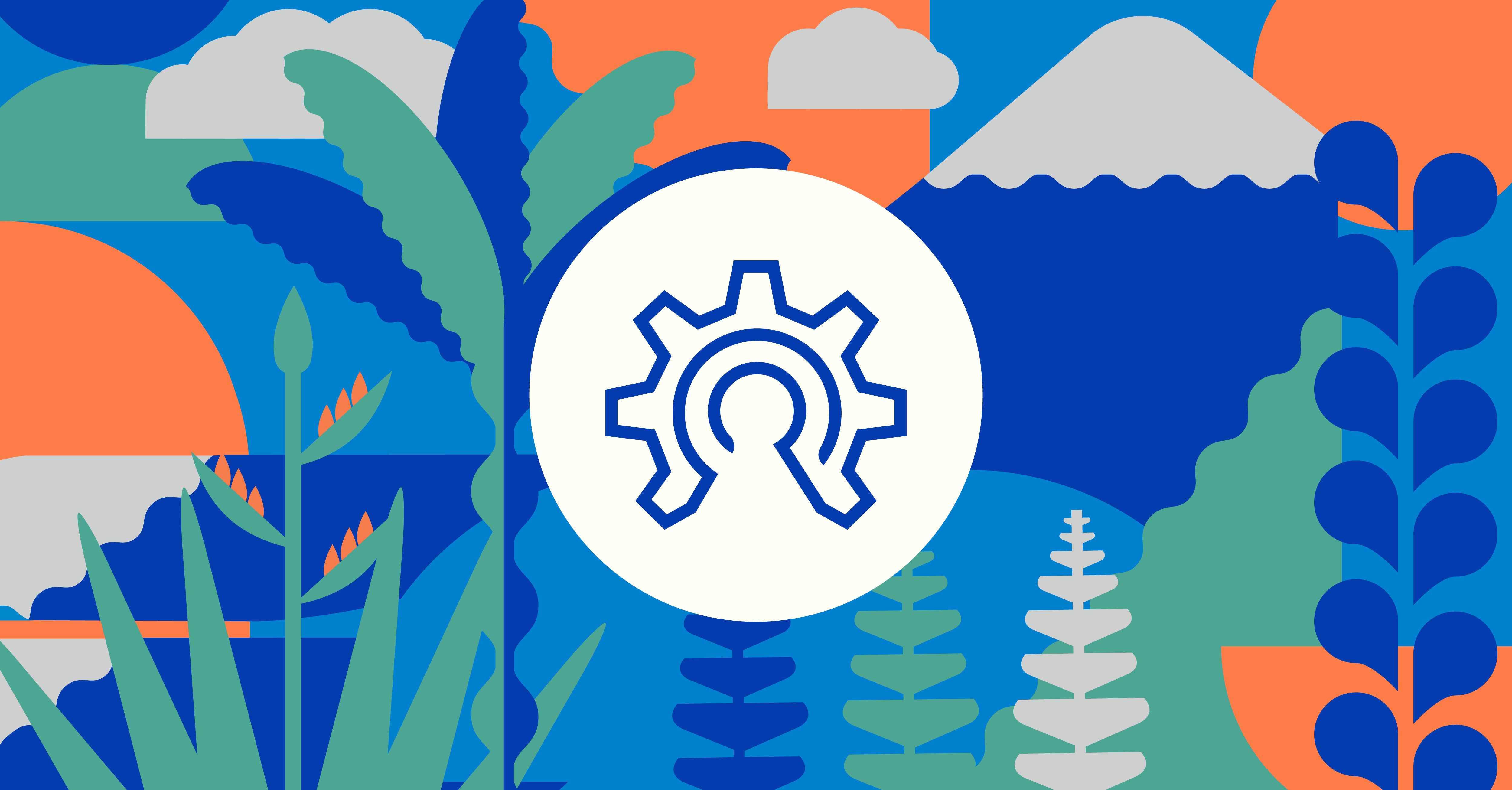 The Role of Open Source in New Zealand Cloud Innovation